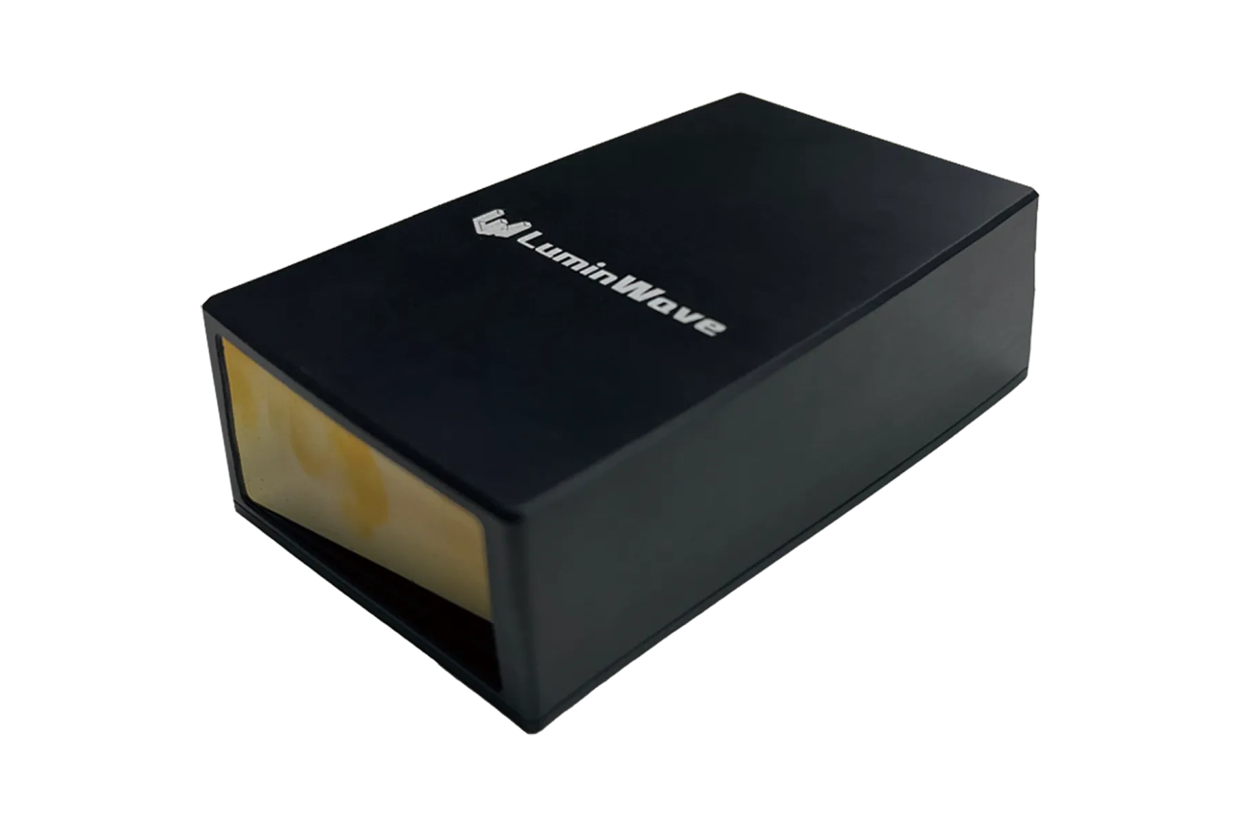 国内首创FMCW 4D LiDAR，助力赋能全场景NOA快速落地 - 洛微科技